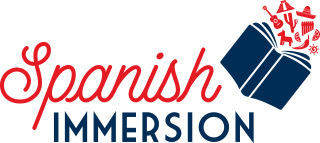 Kindergarten Spanish Immersion | Ramirez Elementary School