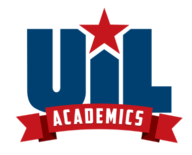 UIL Academics Shines in Fall Fandango! Simpson wins $1000 Scholarship ...