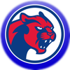 Staff | Irons Middle School