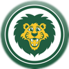 Staff | Maedgen Elementary School