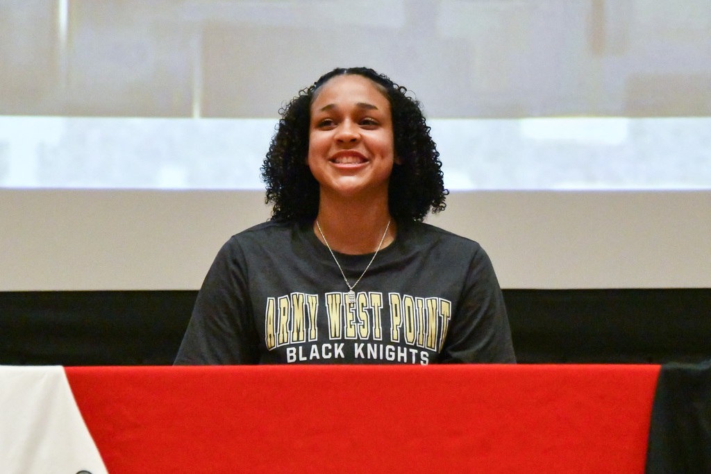 Live Feed | Lubbock ISD